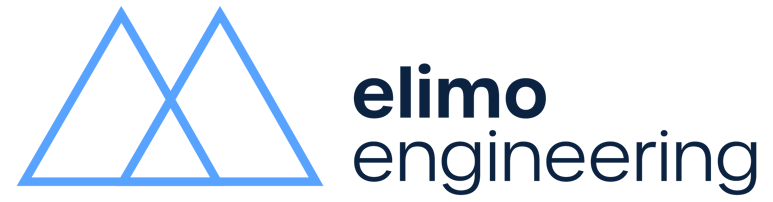 Partner Program (NPP) - Elimo Engineering